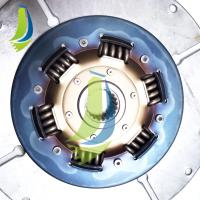 China 207-01-71310 Disk Damper For PC350-8 Excavator Parts for sale