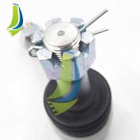 China 538-6718 5386718 Bearing For Diesel Engine Parts for sale
