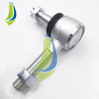 China 538-6718 5386718 Bearing For Diesel Engine Parts for sale