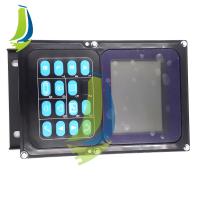 China 7835-12-1010 Monitor Display For PC300-7 Excavator Parts for sale