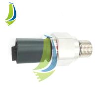 China 7861-93-1650 Pressure Sensor For PC300-7 Excavator Parts for sale