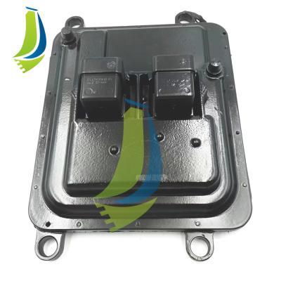 China 10R-4086 10R4086 Controller Ecu For E325C Excavator for sale