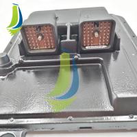 China 10R-4086 10R4086 Controller Ecu For E325C Excavator for sale