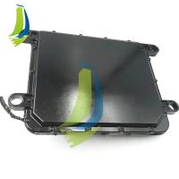 China 10R-4086 10R4086 Controller Ecu For E325C Excavator for sale