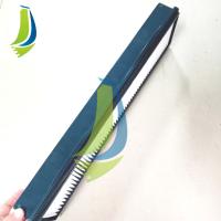 China 15052786 Air Filter For EC210D EC220D Excavator Parts for sale