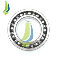 China 0750116100 Ball Bearing For ZL30 Wheel Loader for sale