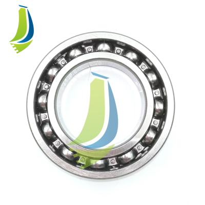 China 0750116100 Ball Bearing For ZL30 Wheel Loader for sale