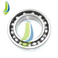 China 0750116100 Ball Bearing For ZL30 Wheel Loader for sale