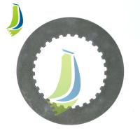 China 4642308330 Inner Clutch Disc For ZL30 Wheel Loader for sale