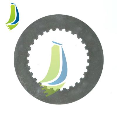 China 4642308330 Inner Clutch Disc For ZL30 Wheel Loader for sale