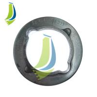 China 4642308555 Thrust Washer For ZL30 Wheel Loader for sale