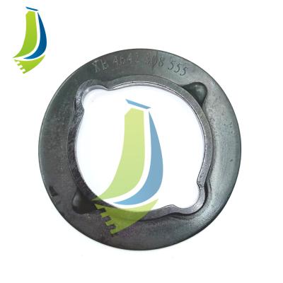 China 4642308555 Thrust Washer For ZL30 Wheel Loader for sale