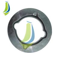 China 4642308555 Thrust Washer For ZL30 Wheel Loader for sale