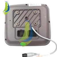 China 803588542 EXVGXCMG150DA-20 Monitor For XE210U Excavator for sale