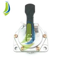 China 6251-71-8210 Fuel Feed Pump For PC400-7 Excavator Parts for sale