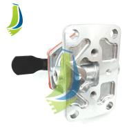 China 6251-71-8210 Fuel Feed Pump For PC400-7 Excavator Parts for sale