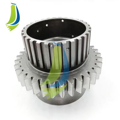 China YD13351012 Gear For XCMG ZL30 Wheel Loader for sale