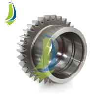 China YD13351012 Gear For XCMG ZL30 Wheel Loader for sale