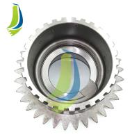 China YD13351012 Gear For XCMG ZL30 Wheel Loader for sale