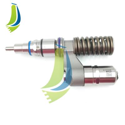 China 0414701092 Common Rail Fuel Injector For DL13 Engine for sale