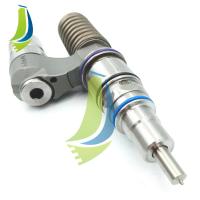 China 0414701092 Common Rail Fuel Injector For DL13 Engine for sale