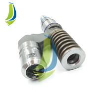 China 0414701092 Common Rail Fuel Injector For DL13 Engine for sale