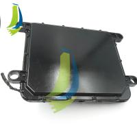 China 10R-4086 10R4086 ECM Controller Computer Board ECU For E325C Excavator for sale