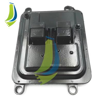 China 10R-4086 10R4086 ECM Controller Computer Board ECU For E325C Excavator for sale