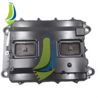 China 240-5309 ECM ECU Controller Computer Board 2405309 For 3176C for sale