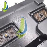 China 240-5309 ECM ECU Controller Computer Board 2405309 For 3176C for sale