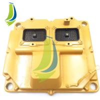 China 345-3385 ECM ECU Controller Computer Board 3453385 For E312E for sale