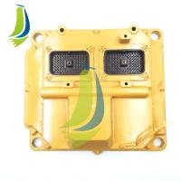 China 345-3385 ECM ECU Controller Computer Board 3453385 For E312E for sale