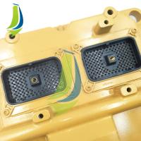 China 345-3385 ECM ECU Controller Computer Board 3453385 For E312E for sale