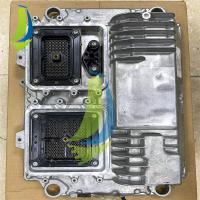 China 521-8373 ECM ECU Controller Computer Board 521-8373 A6E4 for sale
