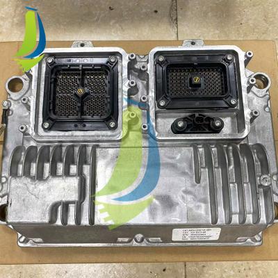 China 521-8373 ECM ECU Controller Computer Board 521-8373 A6E4 for sale