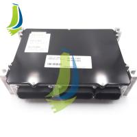 China 7830-45-4004 ECM ECU Controller Computer Board 7830454004 For D61EX-15E0 for sale