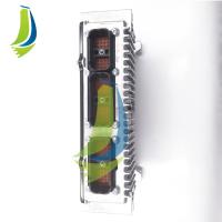China 7830-45-4004 ECM ECU Controller Computer Board 7830454004 For D61EX-15E0 for sale