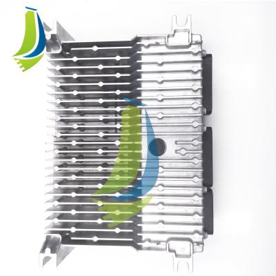 China 7830-45-4004 ECM ECU Controller Computer Board 7830454004 For D61EX-15E0 for sale