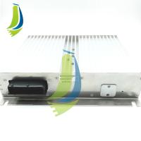 China 11185050 ECM ECU Controller Computer Board VOE11185050 For L140E L160E for sale