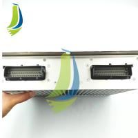 China 11185050 ECM ECU Controller Computer Board VOE11185050 For L140E L160E for sale