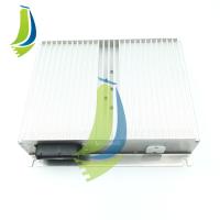 China 11185050 ECM ECU Controller Computer Board VOE11185050 For L140E L160E for sale