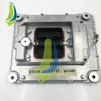 China 21323765 VOE21323765 ECM ECU Controller Computer Board For EC210 for sale