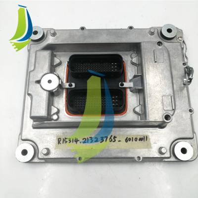 China 21323765 VOE21323765 ECM ECU Controller Computer Board For EC210 for sale