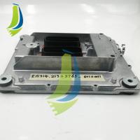China 21323765 VOE21323765 ECM ECU Controller Computer Board For EC210 for sale
