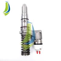 China 20R-1281 Common Rail Fuel Injector 20R1281 For 3512 Engine for sale
