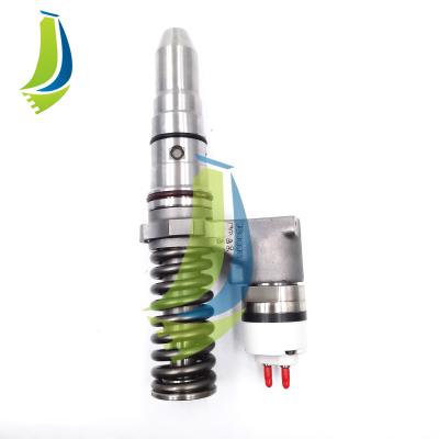 China 20R-1281 Common Rail Fuel Injector 20R1281 For 3512 Engine for sale