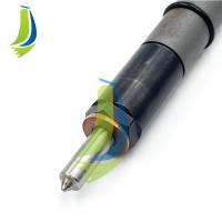 China 454-5091 Fuel Injector 4199447 T419385 Nozzle For E320D2 for sale