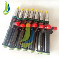 China EX59407500020 Fuel Injector For MTU 4000 Engines for sale