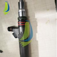 China EX59407500020 Fuel Injector For MTU 4000 Engines for sale
