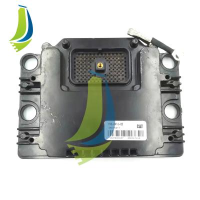 China 190-0416 Excavator Spare Parts ECU ECM Controller For M315C Engine 1900416 for sale